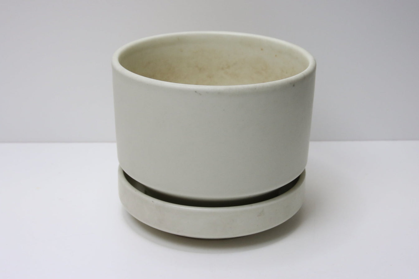 Arabia Kukkaruukku SN Richard Lindh – Asadon Aarteet