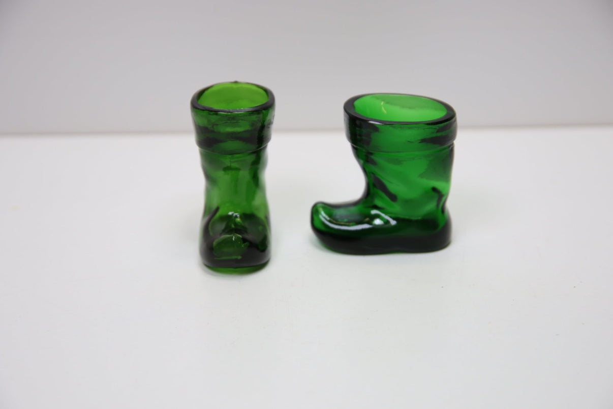 Kumela Lapikas Snapsilasi – Asadon Aarteet